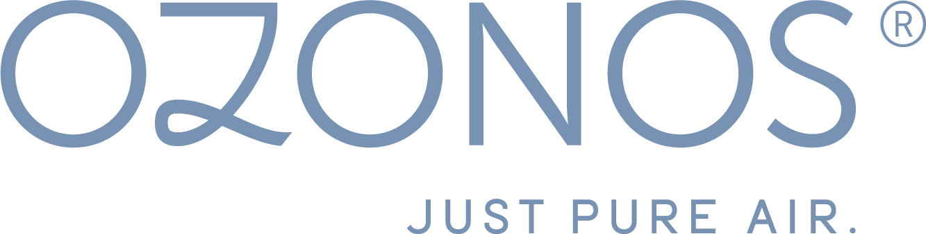 Kataloge – MGGH Skarek GmbH